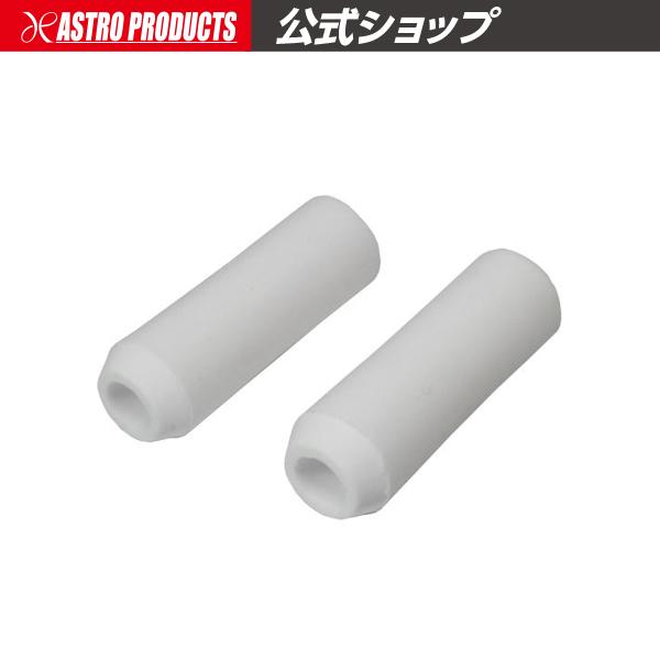 ■商品仕様：・サイズ：φ6mm・本体サイズ：L36×φ13mm・重量：10g（1個）■商品説明：2004000000167「AP吸入式ブラストガン」専用の交換用ノズルのセットです。■注意事項：※適用品以外には使用しないでください。【スペア ...