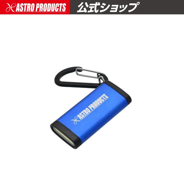【発売日：2025年05月02日】■商品説明：携帯に便利なLEDライト付きカラビナキーホルダーです。キーホルダーとして鍵に付けておくことはもちろん、バッグやリュックなどに付けておけば、夜間の照明として役立ちます。カラビナで取り付けや取り外し...