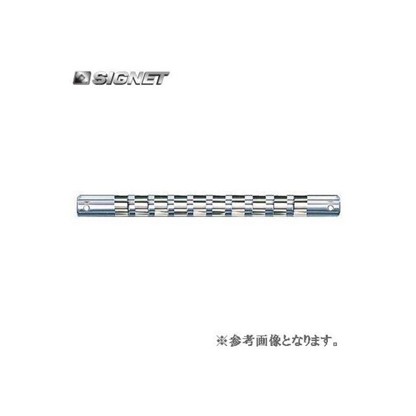 ■商品仕様：●差込角(”DR)：1/4●全長(Lmm)：240●クリップ数：10PC■商品説明：●ソケットの整理に便利。【※取寄せ品です。他商品とご購入頂いた場合は全て揃ってからの発送となります。】【爆買】