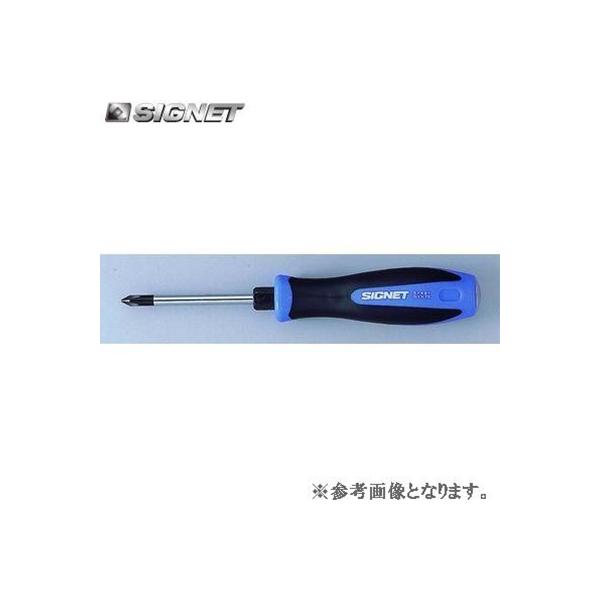 ■商品仕様：●サイズ：#2●軸長(mm)：100●全長(mm)：210■商品説明：●疲労感が少なく、握りやすいエルゴノミックハンドル●ブレード根元に六角部がありレンチをかけて回す事ができます。●貫通タイプで、グリップエンドには打撃部がありま...