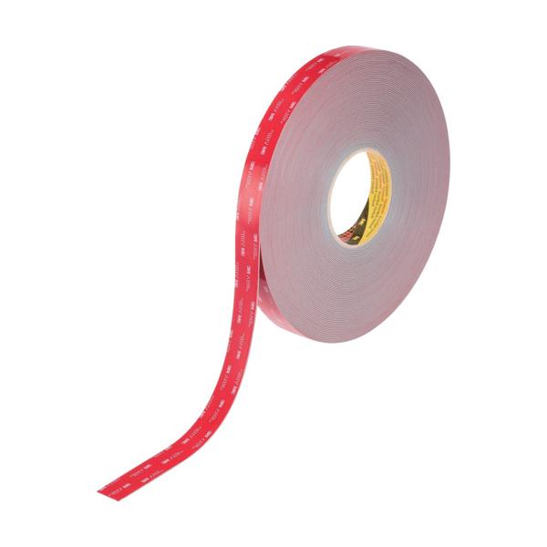 ■商品説明：簡単に施工でき、屋内外問わず強度と耐久性に優れた接着を実現します。耐熱性 (230℃)に優れ、焼付塗装にも対応します。リベットやネジ、溶接、接着剤の代替として使用可能です。施工時の加圧により、すぐに高い初期強度を発現します。金属...