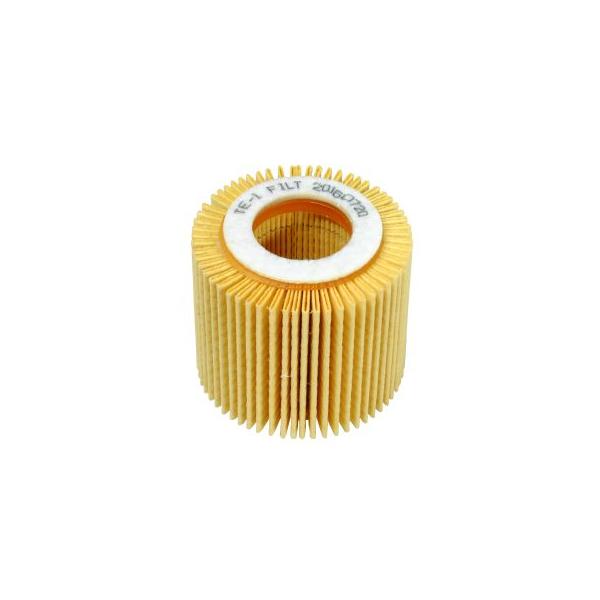 ■商品仕様：・本体サイズ：L54.5×φ60mm■商品説明：カートリッジのオイルフィルターで、国産車に適合致します。■注意事項：※必ず適合表をご確認頂き、エンジン形式や年式を確認してからご購入下さい。※お車の年式やグレード等により取り付けで...