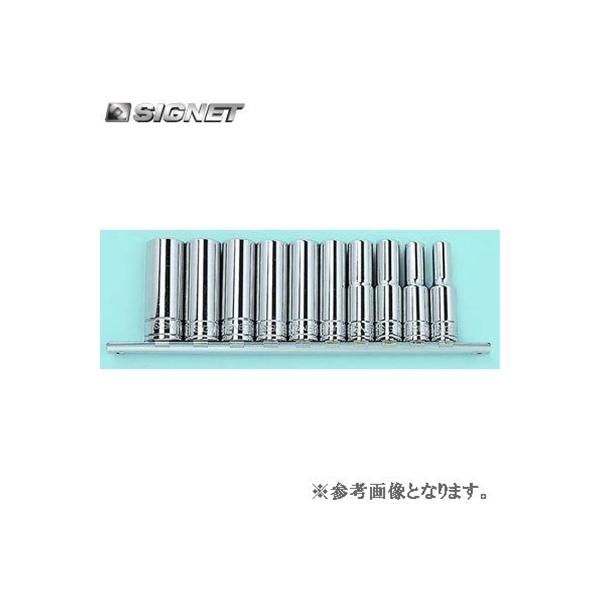 ■商品仕様：●4・5・6・7・8・10・11・12・13mm■商品説明：●ソケットホルダー付き。【※取寄せ品です。他商品とご購入頂いた場合は全て揃ってからの発送となります。】【爆買】