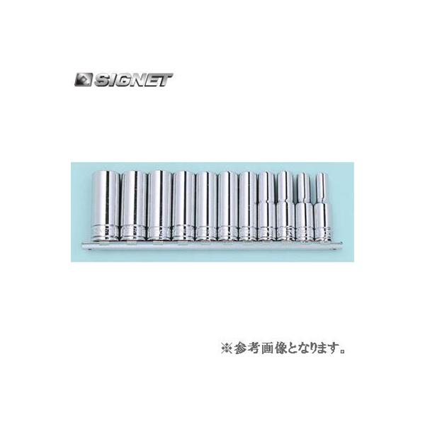 ■商品仕様：●8・10・11・12・13・14・15・16・17・18・19mm■商品説明：●ソケットホルダー付【※取寄せ品です。他商品とご購入頂いた場合は全て揃ってからの発送となります。】【爆買】