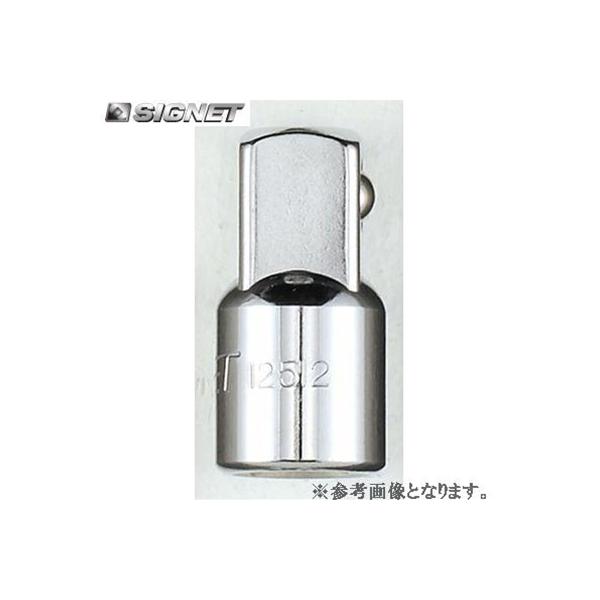 ■商品仕様：●サイズ(”DR)：凹3/8X凸1/2■商品説明：●3/8”ＤＲのラチェットハンドル等で1/2”ＤＲのソケットを使用する際に。【※取寄せ品です。他商品とご購入頂いた場合は全て揃ってからの発送となります。】【爆買】