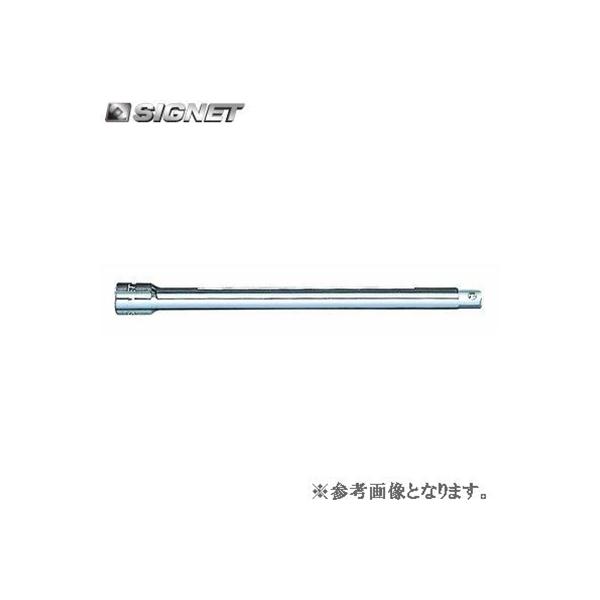 ■商品仕様：●差込角(”DR)：1/2●軸径(amm)：15.5●ソケット外径(ｂmm)：22.5●全長(Lmm)：125■商品説明：●奥まった所での作業に便利なエキステンションバー。【※取寄せ品です。他商品とご購入頂いた場合は全て揃ってか...