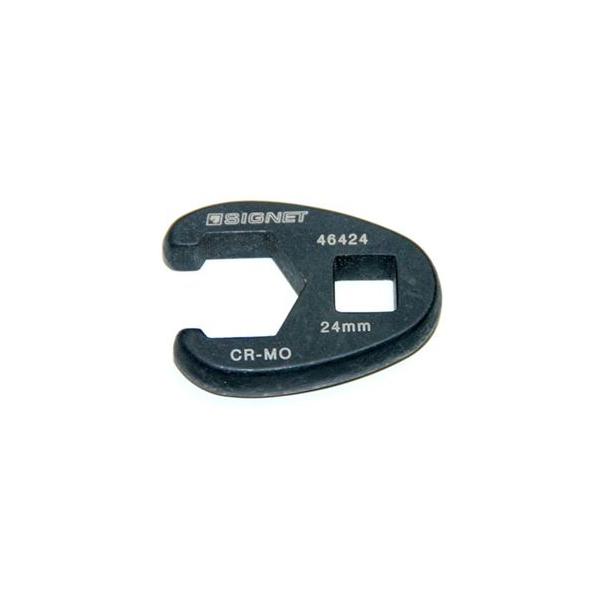 差込角（”ＤＲ）：3/8【※取寄せ品です。他商品とご購入頂いた場合は全て揃ってからの発送となります。】【爆買】