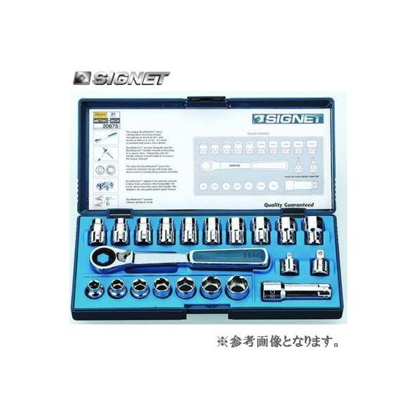 ■商品仕様：●ボルテックスソケット（ミリ）：10・11・12・13・14・15・16・17・18・19mm、ボルテックスソケット（インチ）：3/8・7/16・1/2・9/16・5/8・11/16・3/4、ソケットアダプター：1/4・3/8D...