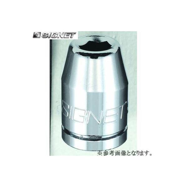 ■商品仕様：●サイズ(”)：凹1/4DRｘ1/4HEX■商品説明：●3/8”DRのラチェットハンドル等で1/4”HEXのビットを使用する際に。【※取寄せ品です。他商品とご購入頂いた場合は全て揃ってからの発送となります。】【爆買】