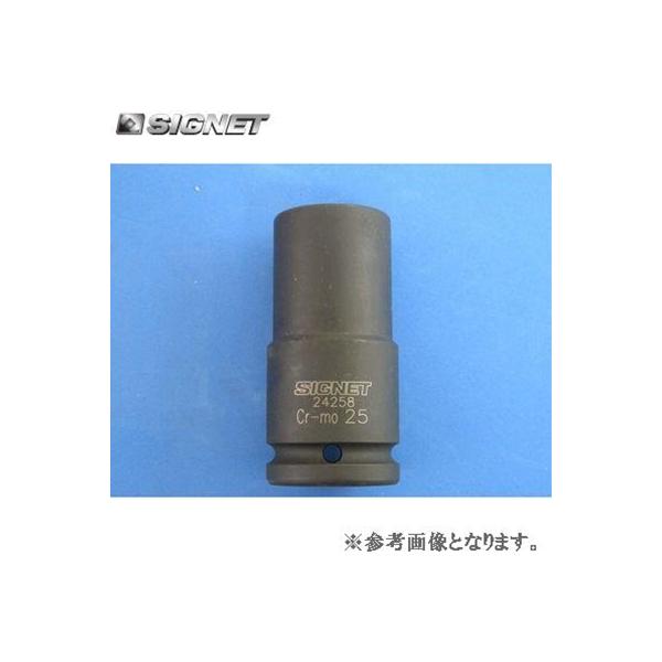 ■商品仕様：●材質：クロームモリブデン●サイズ(mm)：34●ソケット外径(Ｄ１先端部mm)：51.4●ソケット外径(Ｄ２差込部mm)：44●全長（mm）：90■商品説明：■注意事項：※ピン・リングは付属しておりませんので、別途お買い求めく...