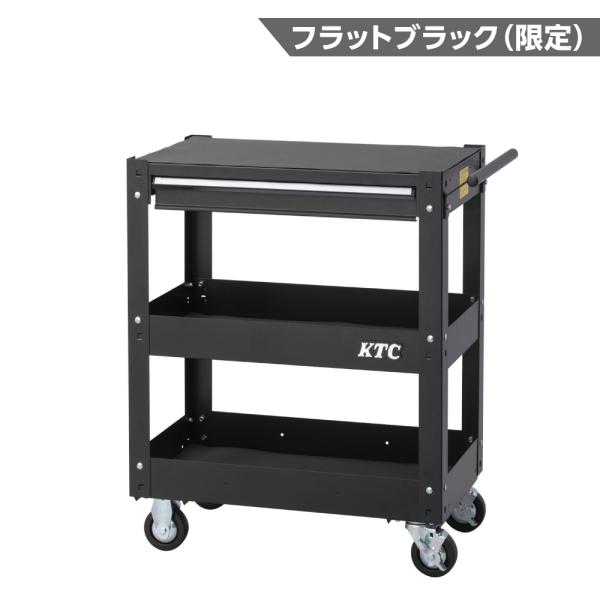 ■商品説明：使い勝手に優れたベストセラーワゴン■商品仕様：本体サイズ ： W715×D410×H880mm質量 ： 24kg付属品 ： トップマット×1、 引出しマット×1、 トレイマット×2【爆買】