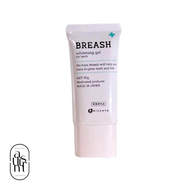 〇商品説明歯の再石灰化を促進して汚れに強い歯を作ります。グリチルリチン酸ジカリウム配合で口内環境を整えます。〇ご使用方法5分磨くだけの簡単なケア〇内容量30g