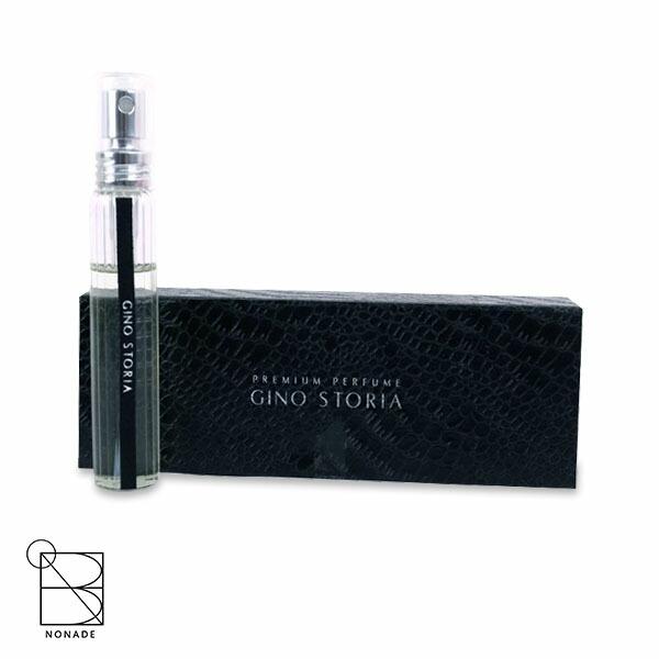 〇商品説明ジーノストーリアは、“女性に好まれる香り”をコンセプトに開発した、メンズフレグランスです。繰り返し実施した女性へのモニター調査で見つけた「爽やかさ」と「色気」というキーワードをもとに、女性が支持する香りを選び抜きました。〇ご使用方...