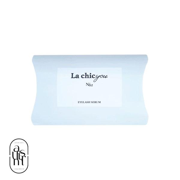 〇商品説明まつ毛の根本にも毛先にも塗りやすいチップタイプ。〇ご使用方法朝夜1分、まつ毛根元とまつ毛にたっぷり塗ってください。マツエクの上からでも根元に使用可能です。〇内容量6ml