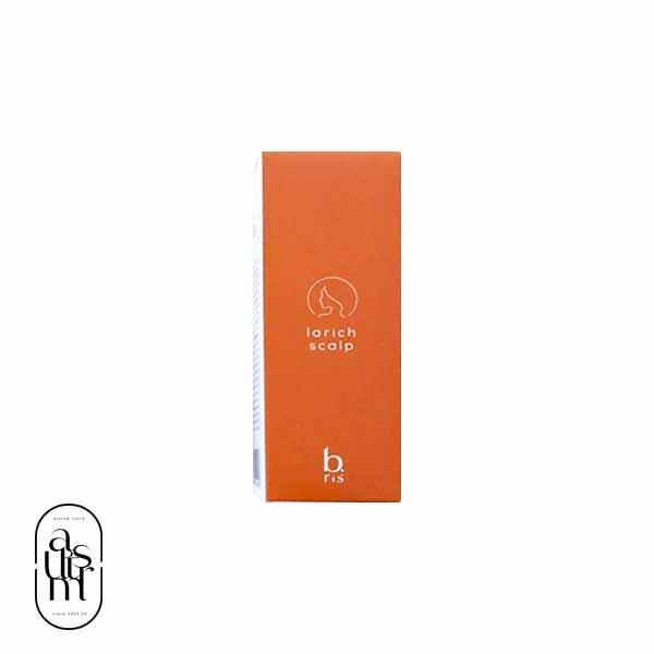 〇商品説明女性の薄毛に特化した育毛剤〇ご使用方法頭皮に使用する際に凹凸が頭皮にあたり、適量を塗布できる仕組みです。気になる部分にピンポイントでアプローチしやすく、塗りたい部分にしっかり塗布できます。〇内容量60g