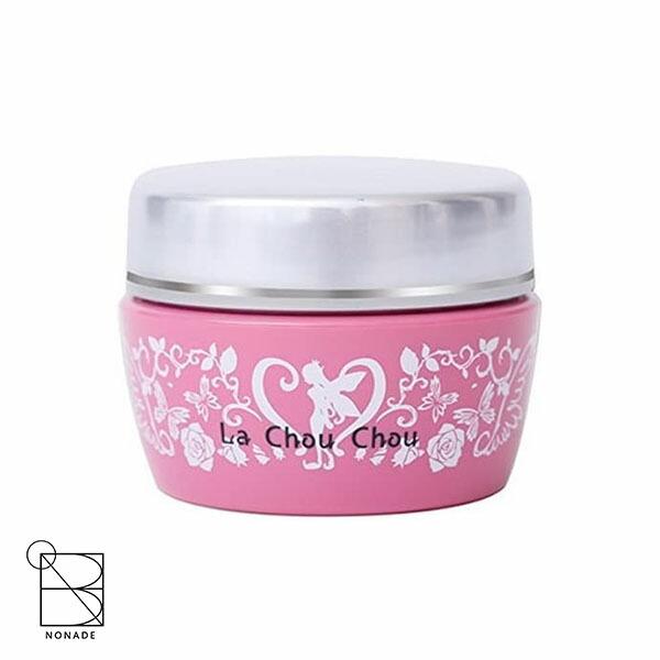 〇商品説明バストアップクリームラシュシュナノプラス！〇ご使用方法適量を手にとり、マッサージをしながらお肌になじませて下さい。ご使用後は、手に付着したジェルを洗い流して下さい。〇内容量100g