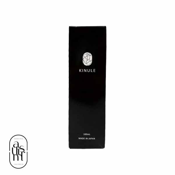 〇商品説明微粒子の天然炭の泡が毛穴の奥まで届いて汚れを浮かせる炭酸クレンジングジェルです。〇ご使用方法1)適量を手にとる。3~5プッシュ(500円玉程度)の量を手に取り出します。濡れた手でも使用できます。2)メイクに馴染ませる。顔全体にやさ...