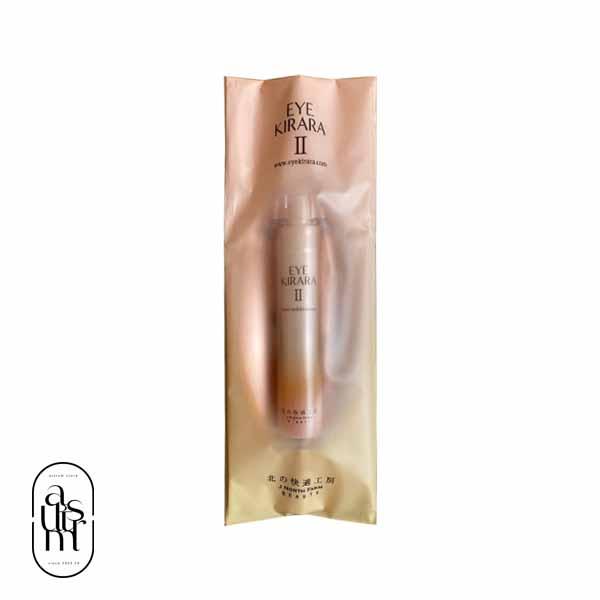 〇商品説明目の下のお悩みに特化して開発〇内容量10g（1日2回使用で約1ヵ月分）