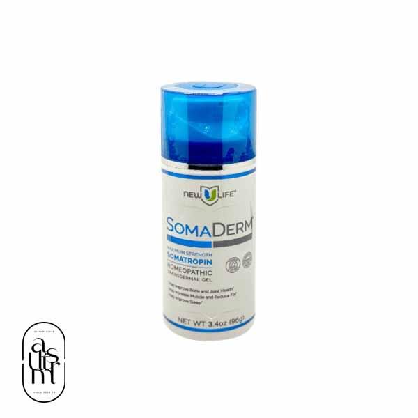 〇商品説明お肌に優しいボディケアジェル〇ご使用方法２プッシュ手首に塗布してください。〇内容量96g