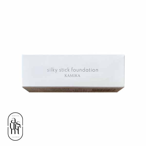 〇商品説明SPF50/PA+++ベースメイクの全てをこの1本で行うことができる、1品8役のオールインワンファンデーションです。〇ご使用方法1.顔に塗布：化粧水等でのスキンケア後、適量を顔に塗布します。力を入れずに、顔に滑らせるように塗るのが...