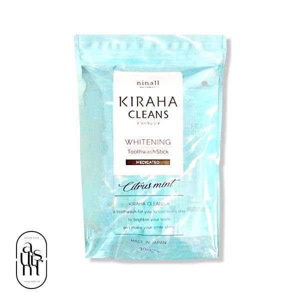 〇商品説明「たった15秒すすぐだけ」キラっと輝く白さへ！口臭予防・口内洗浄もこれ１本。 〇ご使用方法口臭が気になるときやお口の中をすっきりさせたいときに、1回分1包を開封後、直接液体を口に含み15秒ほどすすいでから吐き出し、その後ブラッシン...