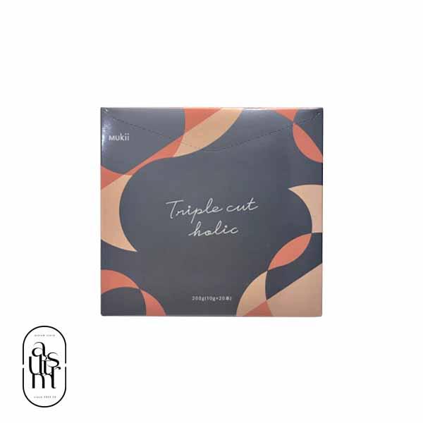 〇商品説明手軽なスティックゼリー。毎日のリズムを快調に。〇お召し上がり方1日1〜3包を目安にお召上がりください。〇内容量20包