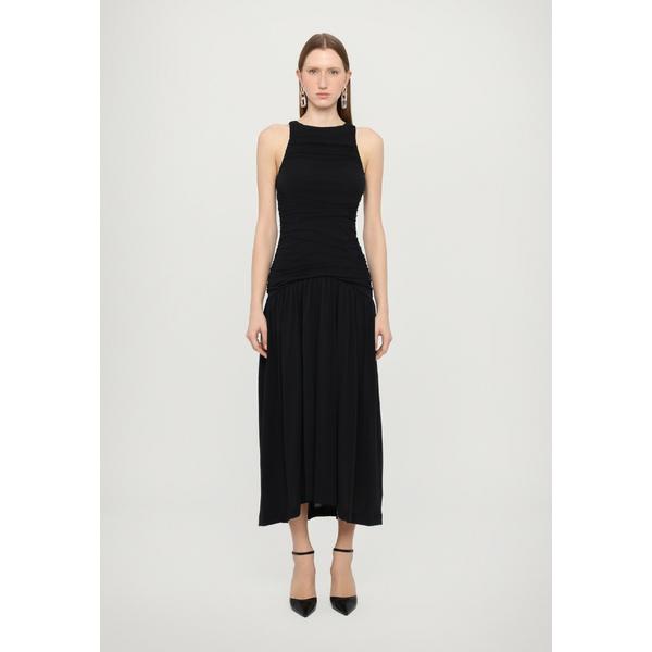 ■レディーストップス参考サイズ【0】 欧米サイズ:XXS 身長:155 胸囲:76 身幅:36cm【2】 欧米サイズ:XS 身長:160 胸囲:80 身幅:38.5cm【4】 欧米サイズ:S 身長:165 胸囲:84 身幅:40cm  【6...