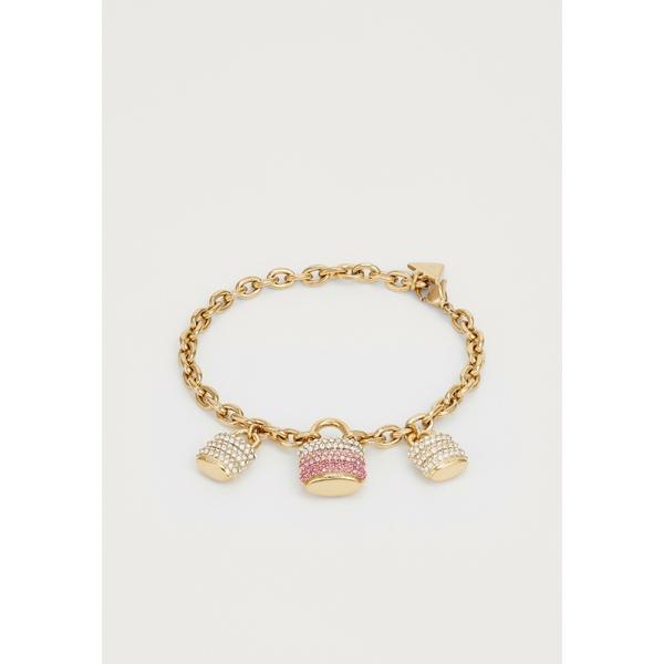 ■素材■配送料無料！！■海外サイズにつき、洋服はワンサイズ小さめをお買い求めください。（＊シューズは除く）■商品は海外よりお取り寄せの商品となりますので、お届けまで最短10日から14日前後お時間頂いております。■各ブランド・商品・デザインに...