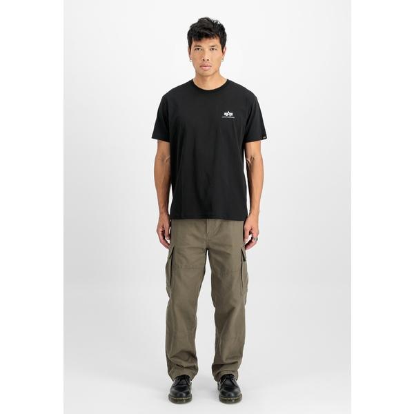 ■レディーストップス参考サイズ【0】 欧米サイズ:XXS 身長:155 胸囲:76 身幅:36cm【2】 欧米サイズ:XS 身長:160 胸囲:80 身幅:38.5cm【4】 欧米サイズ:S 身長:165 胸囲:84 身幅:40cm  【6...