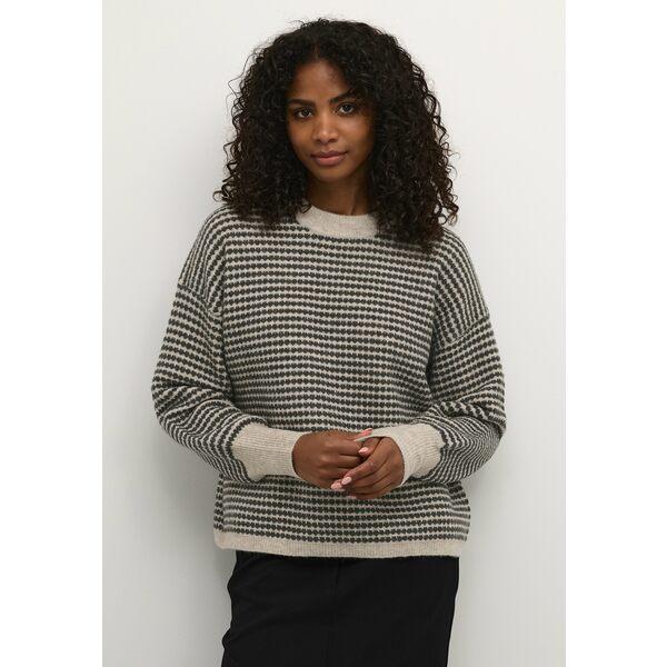 ■レディーストップス参考サイズ【0】 欧米サイズ:XXS 身長:155 胸囲:76 身幅:36cm【2】 欧米サイズ:XS 身長:160 胸囲:80 身幅:38.5cm【4】 欧米サイズ:S 身長:165 胸囲:84 身幅:40cm  【6...