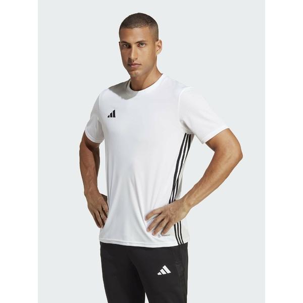 ■トップスサイズ 単位(cm)欧米  | US  | 日本 | 身幅  | 胸囲  | ウェスト  | インチ XXS| 32-34  | XS  | 38-40cm  | 84cm  | 69cm  | 27XS  | 34-36  | ...