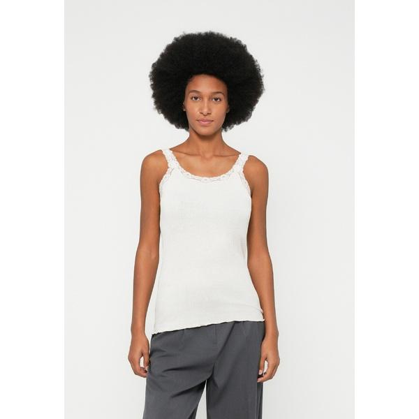 ■レディーストップス参考サイズ【0】 欧米サイズ:XXS 身長:155 胸囲:76 身幅:36cm【2】 欧米サイズ:XS 身長:160 胸囲:80 身幅:38.5cm【4】 欧米サイズ:S 身長:165 胸囲:84 身幅:40cm  【6...