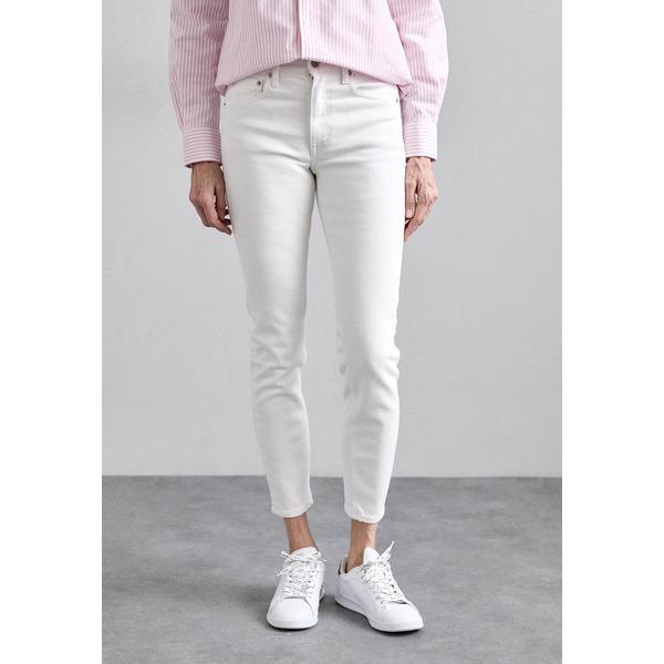 ■レディースボトムス参考サイズ【0】  欧米サイズ:XS 日本サイズ:5号 ウエスト:58cm 参考ボトムスサイズ:23【2】  欧米サイズ:S 日本サイズ:7号 ウエスト:61cm 参考ボトムスサイズ:24【4】  欧米サイズ:M 日本サ...