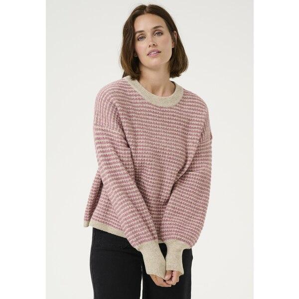 ■レディーストップス参考サイズ【0】 欧米サイズ:XXS 身長:155 胸囲:76 身幅:36cm【2】 欧米サイズ:XS 身長:160 胸囲:80 身幅:38.5cm【4】 欧米サイズ:S 身長:165 胸囲:84 身幅:40cm  【6...