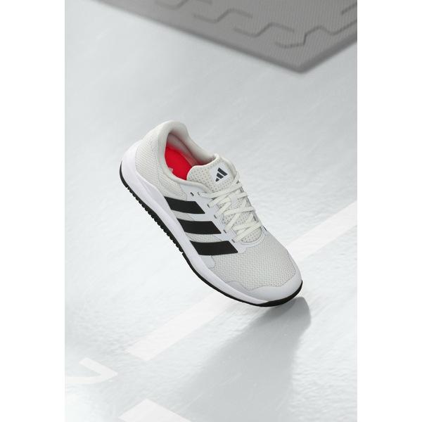 ■レディース参考シューズサイズEU | UK| JP35 | 2 | 21cm36 | 3 | 22cm37 | 4 | 23cm38 | 5 | 24cm39 | 6 | 25cm40 | 7 | 26cmブランドやモデルによりサイズ感が...