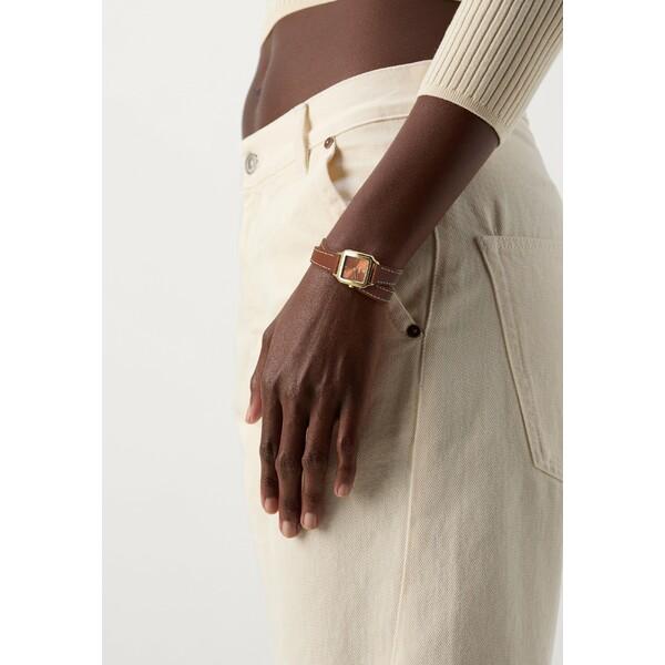 ■素材■配送料無料！！■海外サイズにつき、洋服はワンサイズ小さめをお買い求めください。（＊シューズは除く）■商品は海外よりお取り寄せの商品となりますので、お届けまで最短10日から14日前後お時間頂いております。■各ブランド・商品・デザインに...