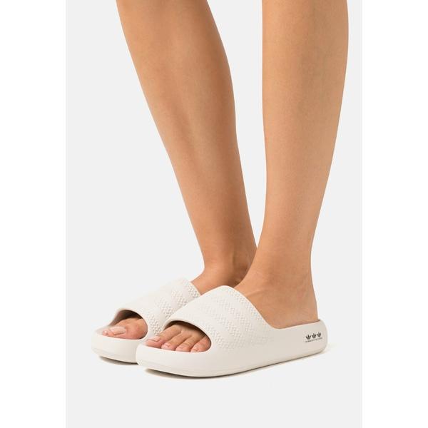 ■レディース参考シューズサイズEU | UK| JP35 | 2 | 21cm36 | 3 | 22cm37 | 4 | 23cm38 | 5 | 24cm39 | 6 | 25cm40 | 7 | 26cmブランドやモデルによりサイズ感が...