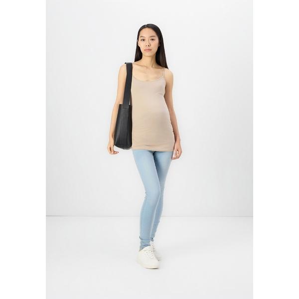 ■レディーストップス参考サイズ【0】 欧米サイズ:XXS 身長:155 胸囲:76 身幅:36cm【2】 欧米サイズ:XS 身長:160 胸囲:80 身幅:38.5cm【4】 欧米サイズ:S 身長:165 胸囲:84 身幅:40cm  【6...