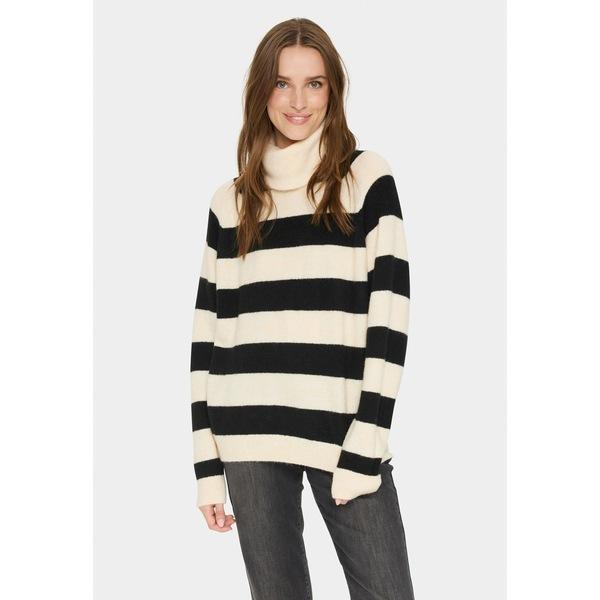 ■レディーストップス参考サイズ【0】 欧米サイズ:XXS 身長:155 胸囲:76 身幅:36cm【2】 欧米サイズ:XS 身長:160 胸囲:80 身幅:38.5cm【4】 欧米サイズ:S 身長:165 胸囲:84 身幅:40cm  【6...