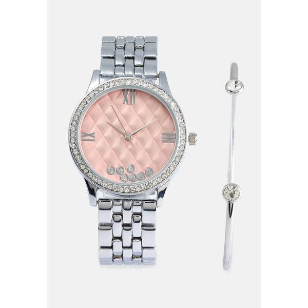 ■素材■配送料無料！！■海外サイズにつき、洋服はワンサイズ小さめをお買い求めください。（＊シューズは除く）■商品は海外よりお取り寄せの商品となりますので、お届けまで最短10日から14日前後お時間頂いております。■各ブランド・商品・デザインに...