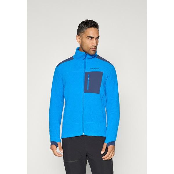 ■アウターサイズ 単位(cm)欧米  | US  | 日本 | 身幅  | 胸囲  | ウェスト  | インチ XXS| 32-34  | XS  | 38-40cm  | 84cm  | 69cm  | 27XS  | 34-36  | ...