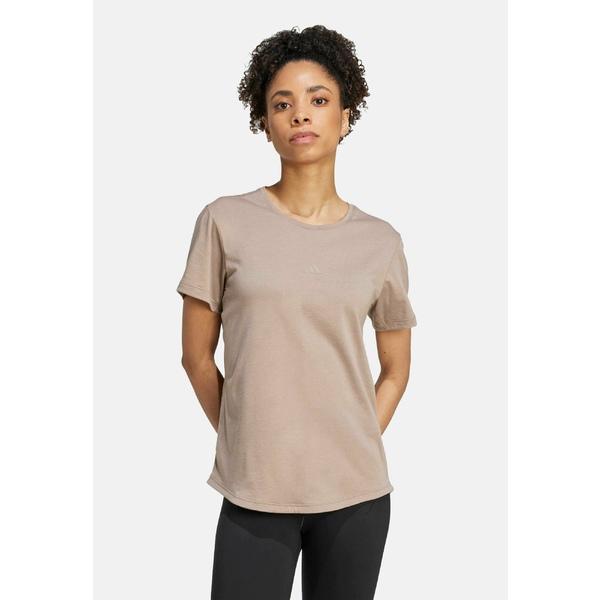 ■レディーストップス参考サイズ【0】 欧米サイズ:XXS 身長:155 胸囲:76 身幅:36cm【2】 欧米サイズ:XS 身長:160 胸囲:80 身幅:38.5cm【4】 欧米サイズ:S 身長:165 胸囲:84 身幅:40cm  【6...