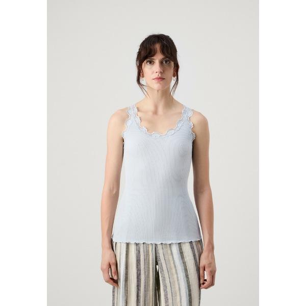 ■レディーストップス参考サイズ【0】 欧米サイズ:XXS 身長:155 胸囲:76 身幅:36cm【2】 欧米サイズ:XS 身長:160 胸囲:80 身幅:38.5cm【4】 欧米サイズ:S 身長:165 胸囲:84 身幅:40cm  【6...