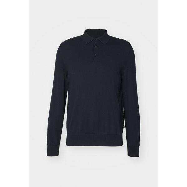 ■アウターサイズ 単位(cm)欧米  | US  | 日本 | 身幅  | 胸囲  | ウェスト  | インチ XXS| 32-34  | XS  | 38-40cm  | 84cm  | 69cm  | 27XS  | 34-36  | ...
