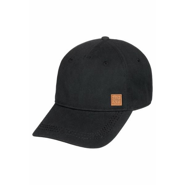 ■素材100% cotton■配送料無料！！■海外サイズにつき、洋服はワンサイズ小さめをお買い求めください。（＊シューズは除く）■商品は海外よりお取り寄せの商品となりますので、お届けまで最短10日から14日前後お時間頂いております。■各ブラ...