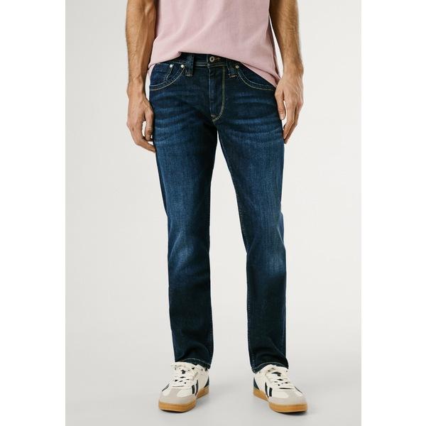 ■ボトムスサイズ 単位(cm)USサイズ｜ウエスト(cm)XXS(26-28in)｜66-71XS(28-30in)｜71-76S(30-32in)｜76-81M(32-34in)｜81-86L(34-36in)｜86-91XL(36-38...