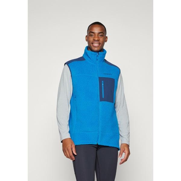 ■アウターサイズ 単位(cm)欧米  | US  | 日本 | 身幅  | 胸囲  | ウェスト  | インチ XXS| 32-34  | XS  | 38-40cm  | 84cm  | 69cm  | 27XS  | 34-36  | ...