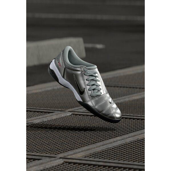 ■レディース参考シューズサイズEU | UK| JP35 | 2 | 21cm36 | 3 | 22cm37 | 4 | 23cm38 | 5 | 24cm39 | 6 | 25cm40 | 7 | 26cmブランドやモデルによりサイズ感が...