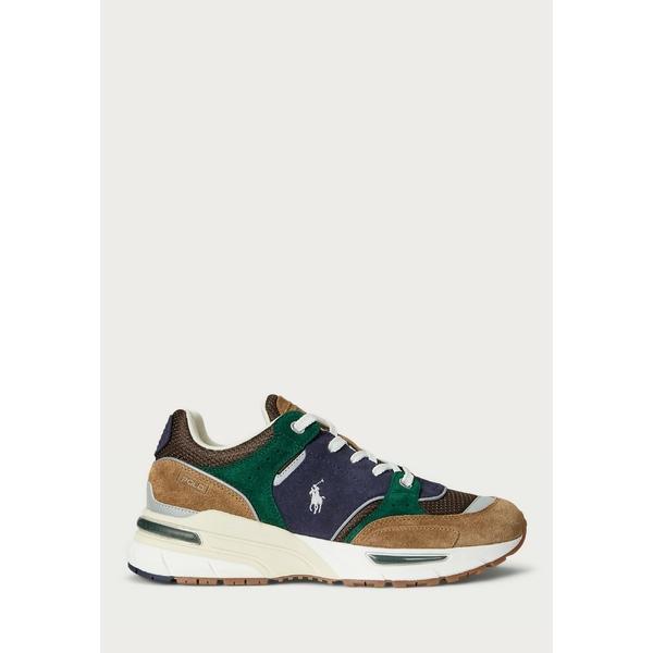 ■レディース参考シューズサイズEU | UK| JP35 | 2 | 21cm36 | 3 | 22cm37 | 4 | 23cm38 | 5 | 24cm39 | 6 | 25cm40 | 7 | 26cmブランドやモデルによりサイズ感が...