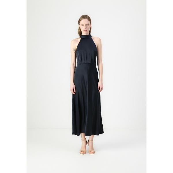 ■レディーストップス参考サイズ【0】 欧米サイズ:XXS 身長:155 胸囲:76 身幅:36cm【2】 欧米サイズ:XS 身長:160 胸囲:80 身幅:38.5cm【4】 欧米サイズ:S 身長:165 胸囲:84 身幅:40cm  【6...